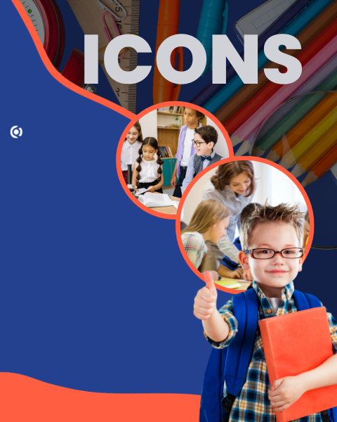 Best International School | International School in Selangor
